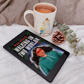 Book Review: Walking in Two Worlds by Wab Kinew – Hooked to Books